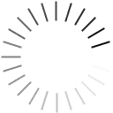 NJIT Math Tutoring Center in CKB G11 | Scheduling and Booking Website